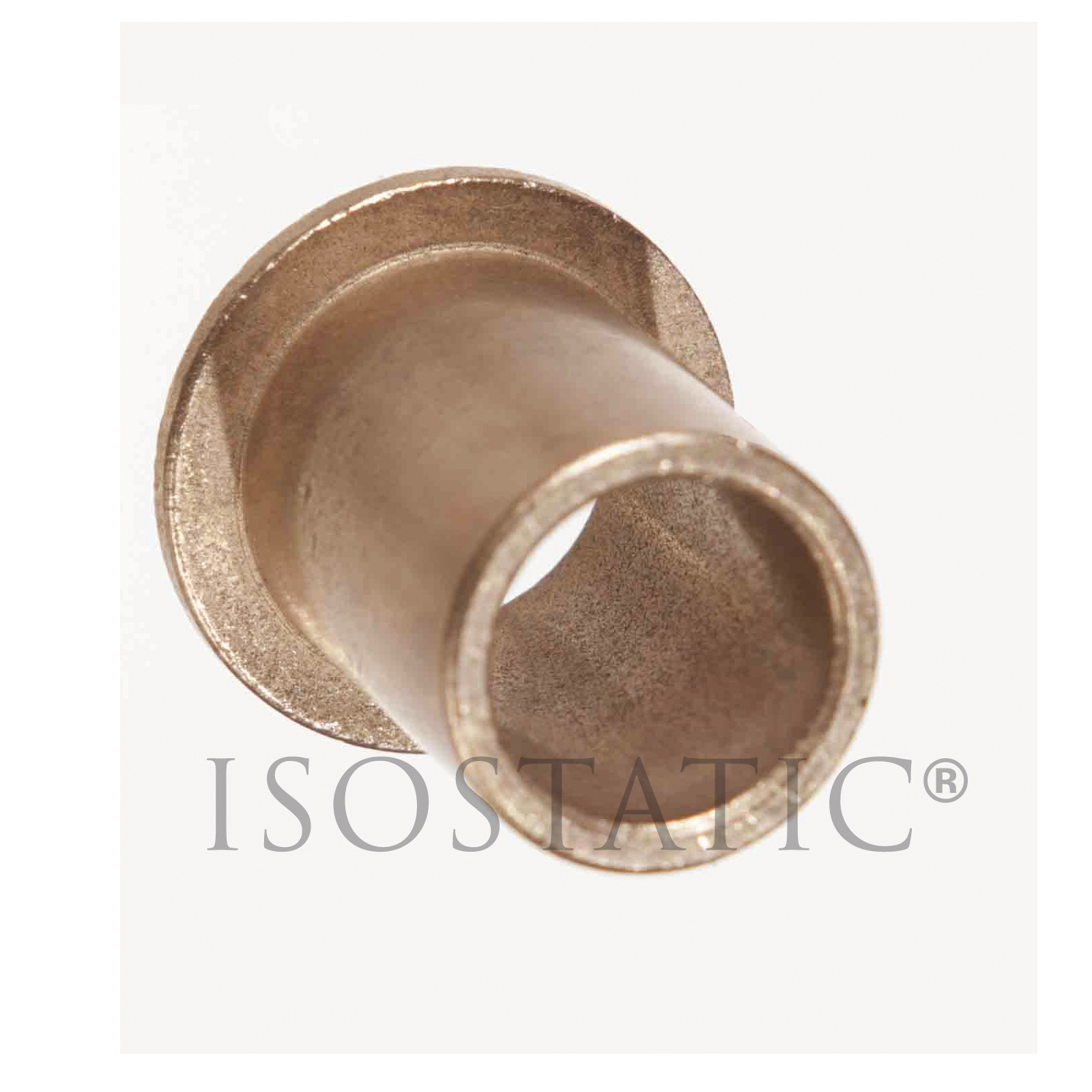 302041 | Weimer Bearing