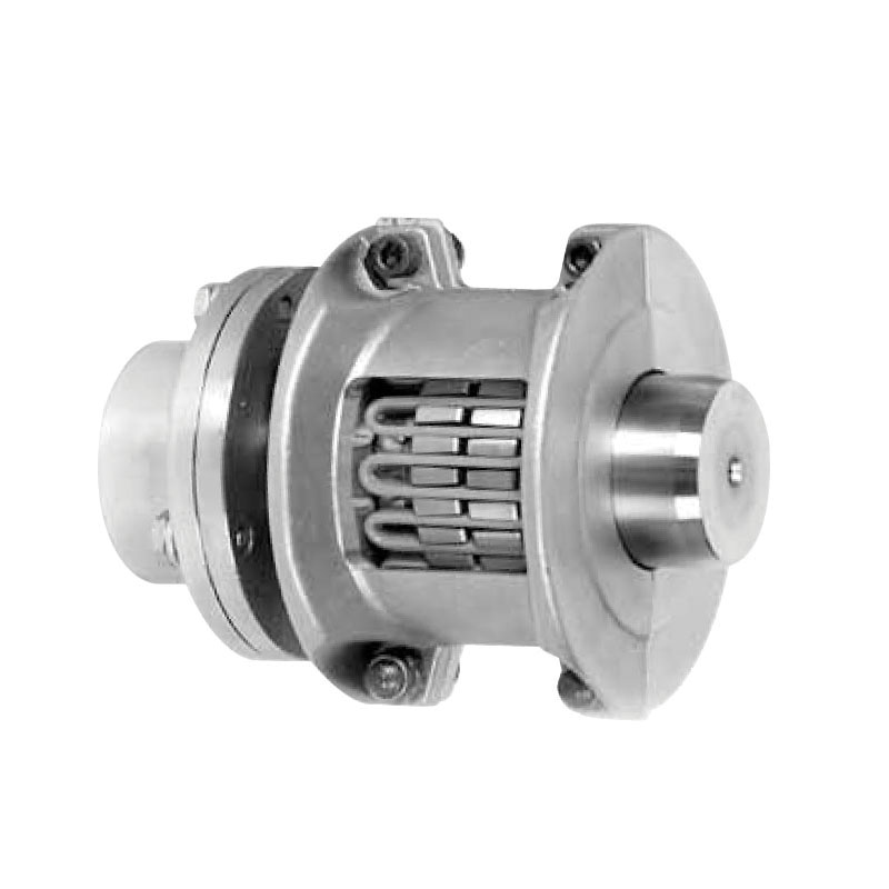 1040-SPCR HUB-S=2.375-W/HDWR | Weimer Bearing