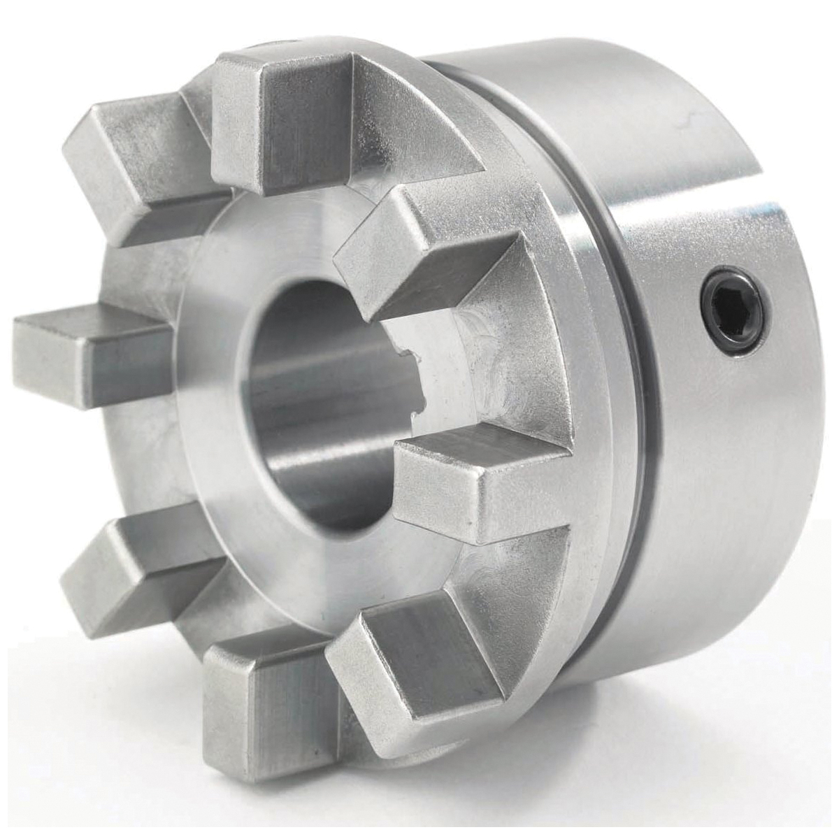 Couplings Flex Link Couplings Flex Link Coupling Hubs | Weimer Bearing