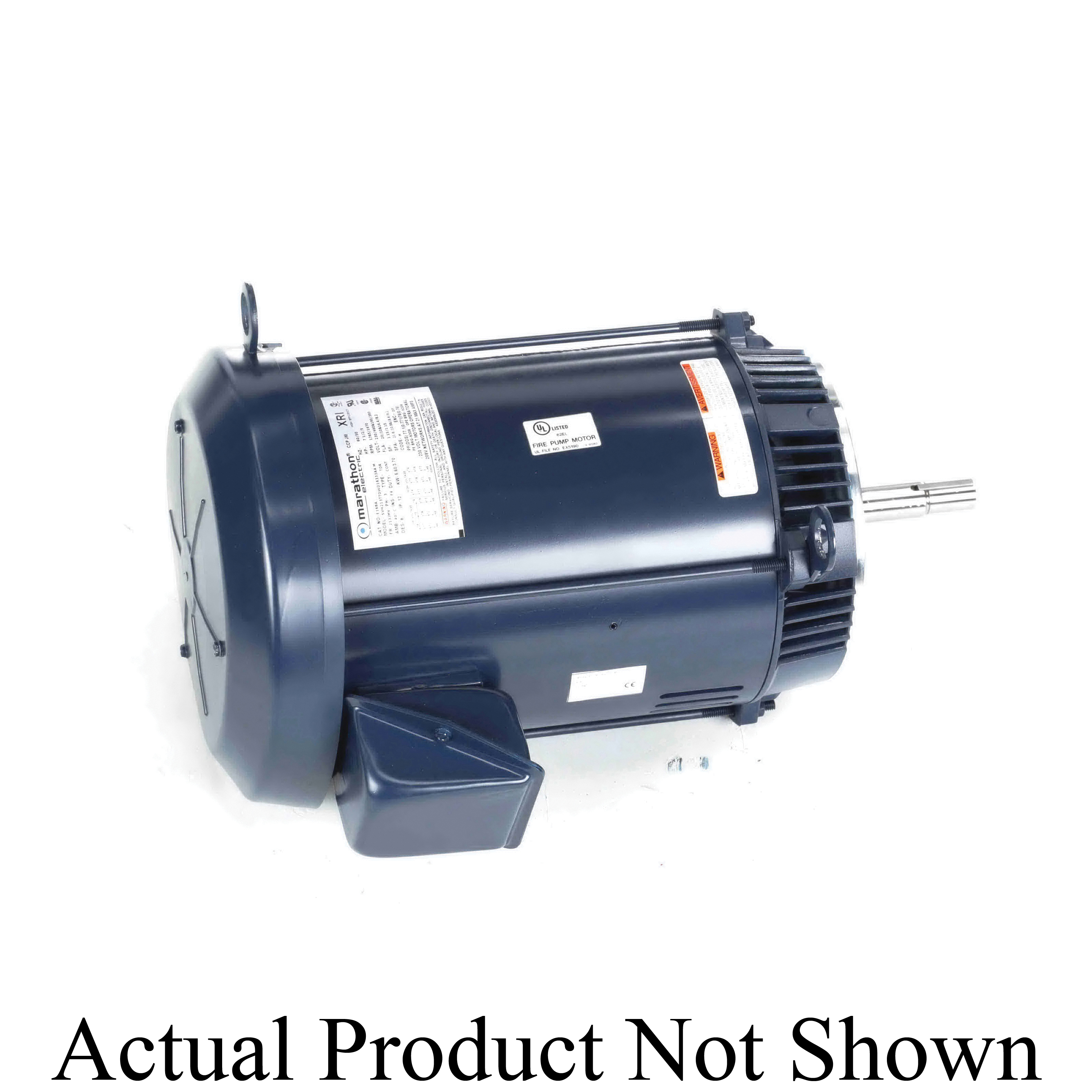 213TTDWD16307 | Weimer Bearing