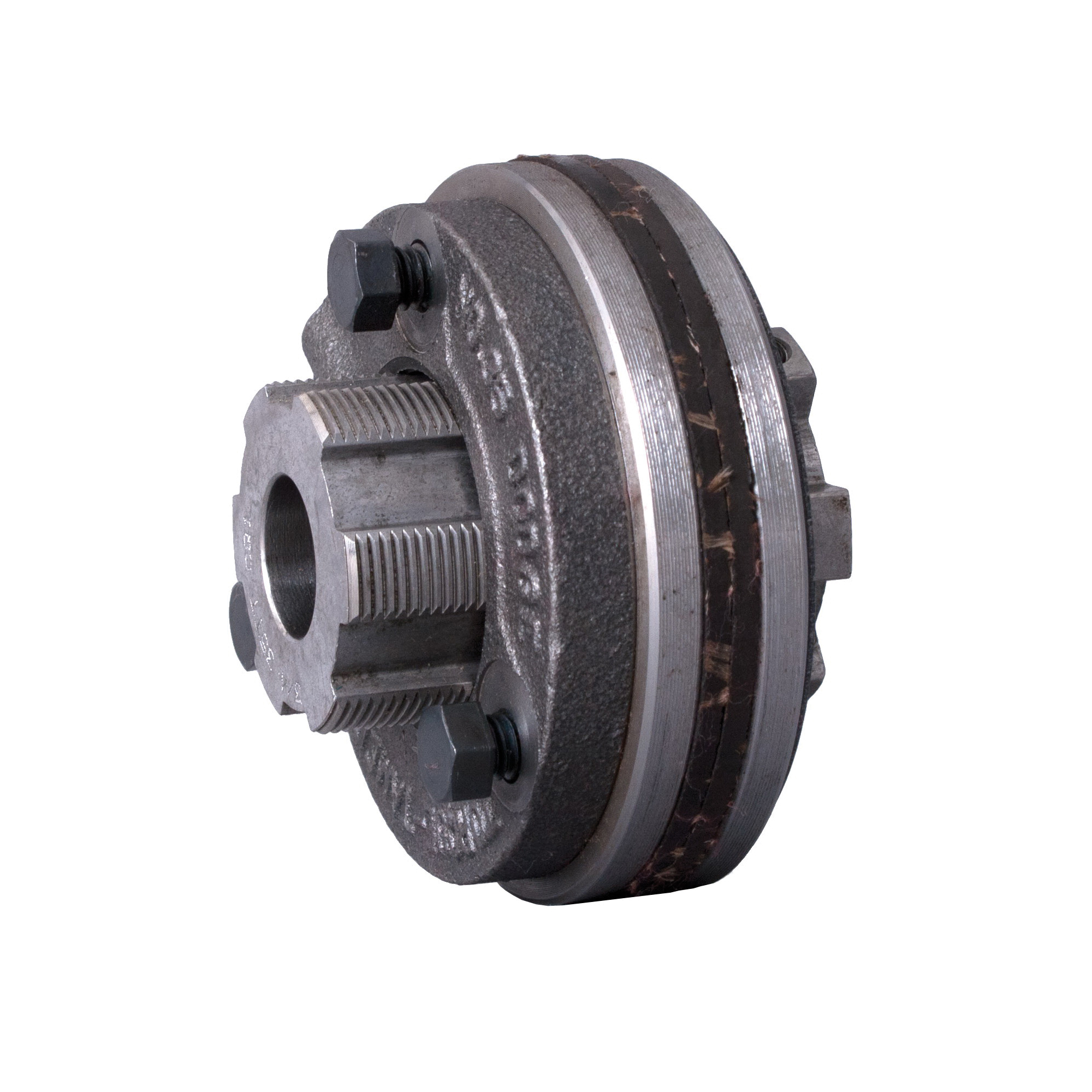 TT70SB | Weimer Bearing
