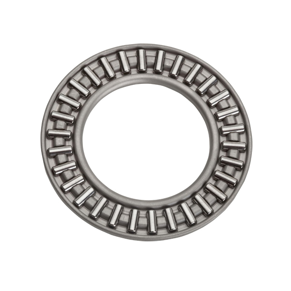 AXK1111 | Weimer Bearing