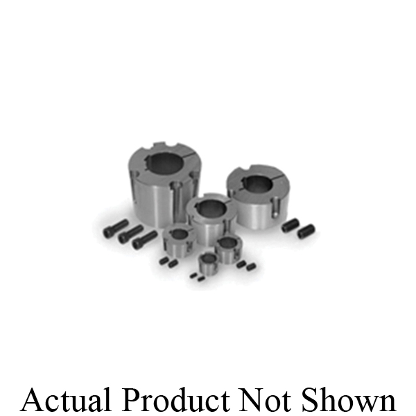 3535-60MM | Weimer Bearing