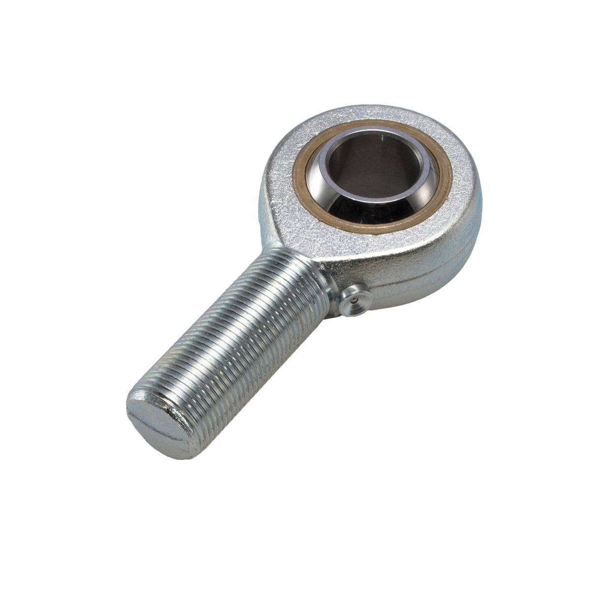 GAL 16 | Weimer Bearing