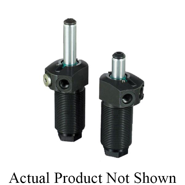 110128 | Weimer Bearing