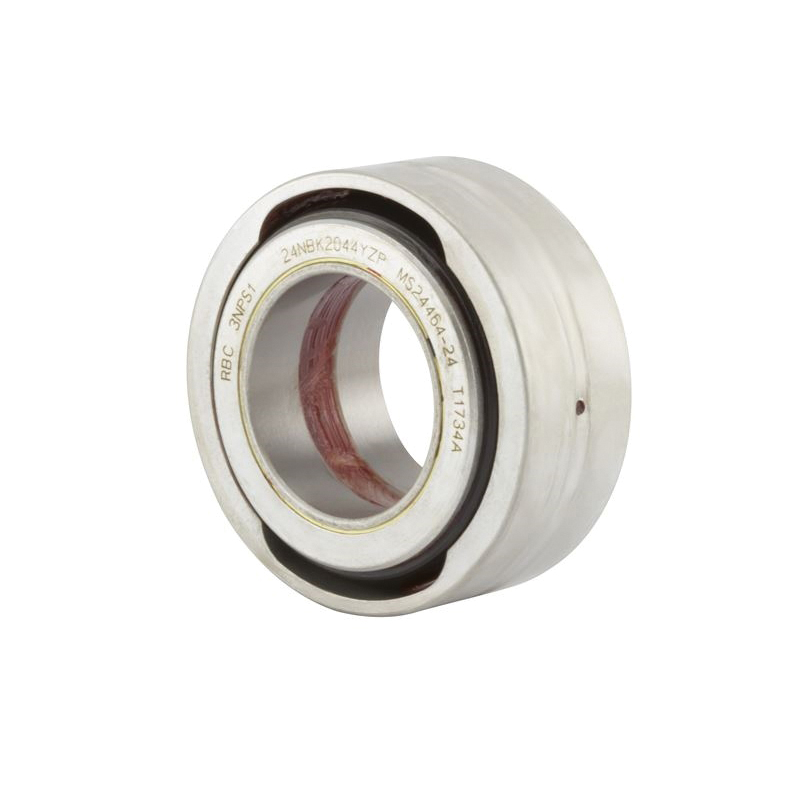 24NBK2044YZP | Weimer Bearing