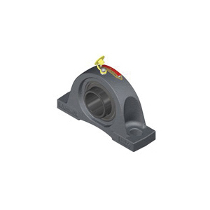 MSP-39 | Weimer Bearing