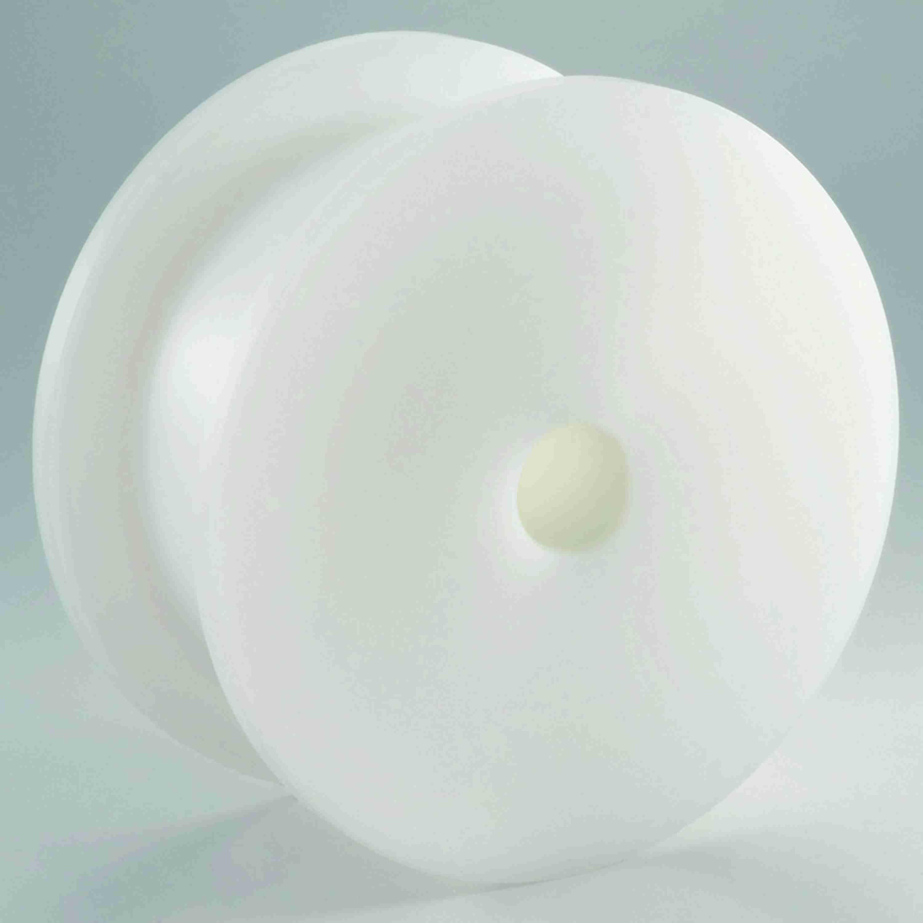 820-25R30M-WMS | Weimer Bearing