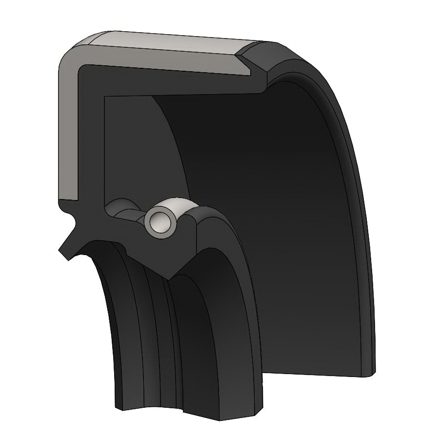 19325729TZ-H | Weimer Bearing