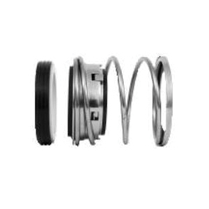 DS 224 | Weimer Bearing