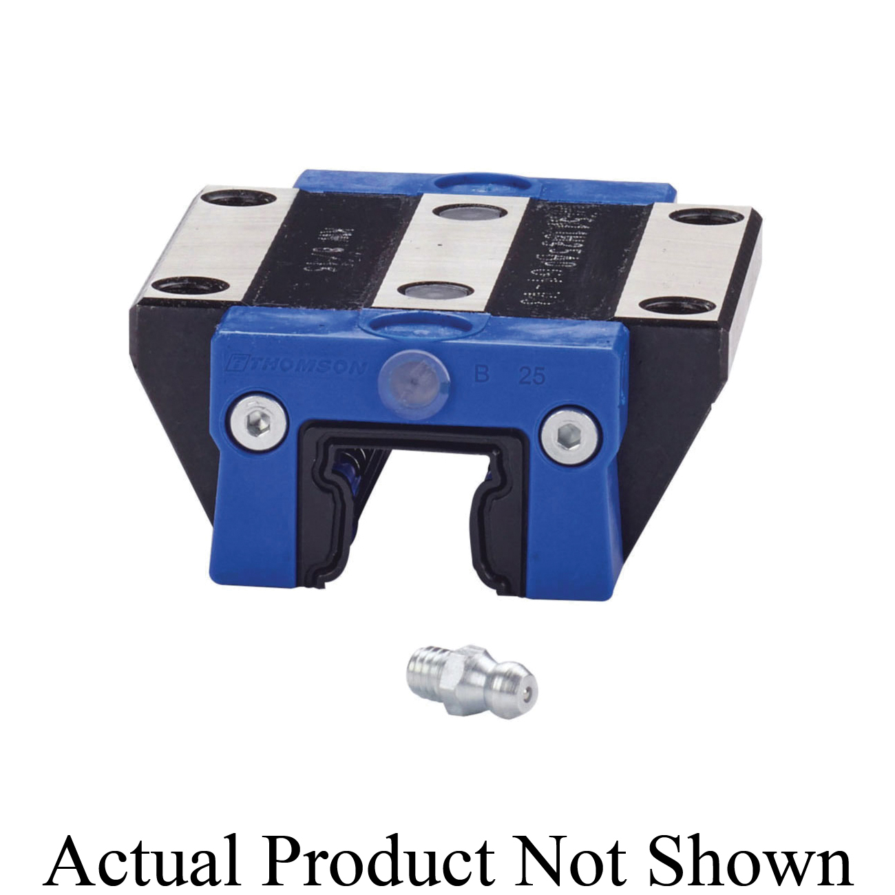 511H15A1DVES1G2 | Weimer Bearing