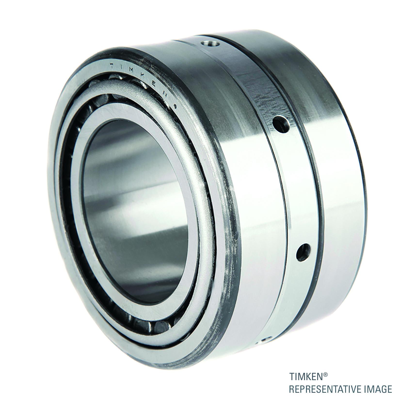 99600TD-90088 | Weimer Bearing