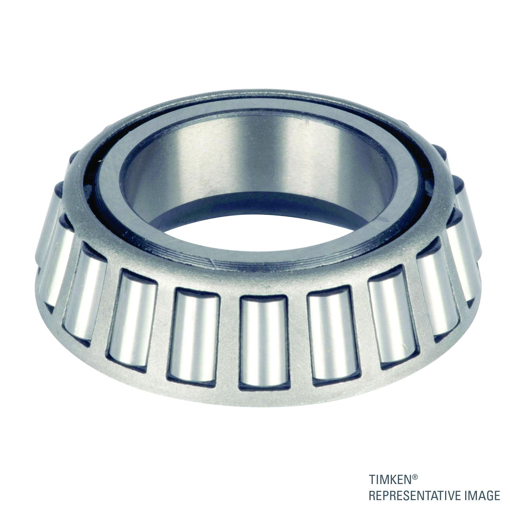 LM806349C-20400 | Weimer Bearing